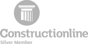 Home BEC - Main Contractor BEC Construction Construction
