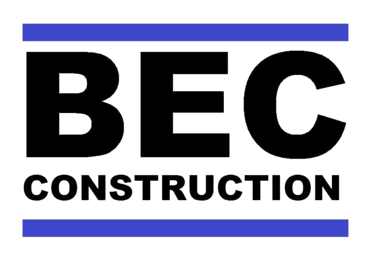 Home BEC - Main Contractor BEC Construction Construction